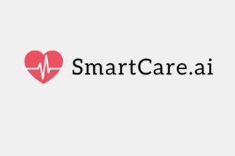 SmartCare.ai | Devpost