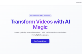 Unified Agents - Bengaluru | Devpost