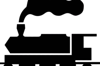 All-Aboard | Devpost