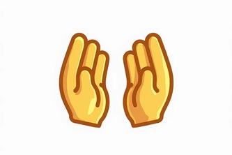 Human hands | Devpost