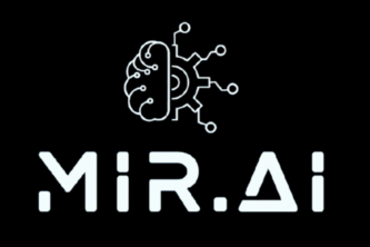 MIR.AI - AI Driven, Efficient MRI Super-Resolution | Devpost