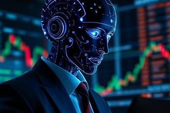 finsense-alpha.tech | Devpost