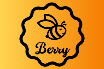 Berry | Devpost