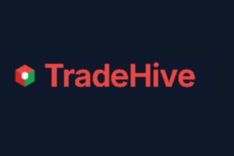 TradeHive | Devpost