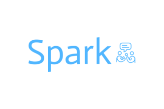 Spark | Devpost