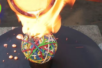 Spaceballs | Devpost