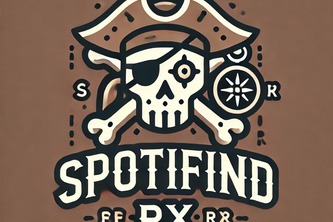 SpotiFind Rx | Devpost