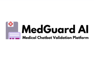 MedGuard AI | Devpost