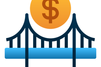 Smart Pay - Browser Extension | Devpost