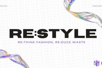 Re:Style | Devpost