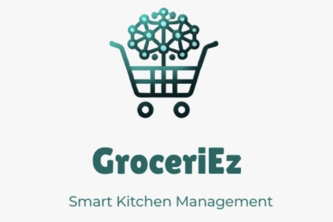 Groceri-Ez | Devpost