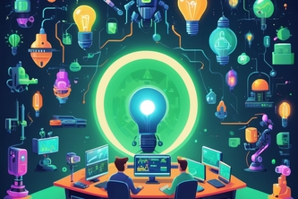 Incubator.Ai | Devpost