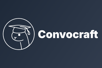 Convocraft | Devpost
