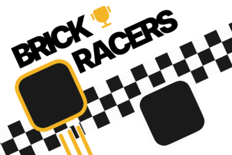 Brick Racers | Devpost