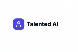 Talented AI | Devpost