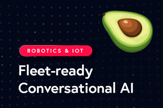 avocatto - Agents at Scale | Devpost