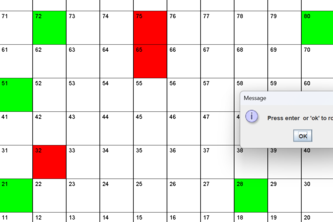 Tunnel Tumble | Devpost