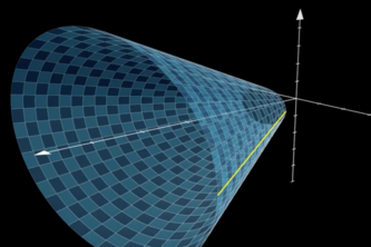 Manimify Math | Devpost