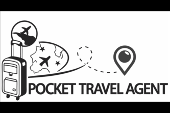 Pocket Travel Agent | Devpost