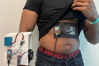 Breathe AI | Devpost