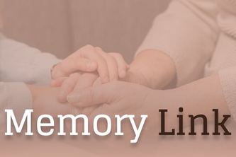 Memory Link | Devpost