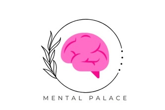 Mental Palace | Devpost