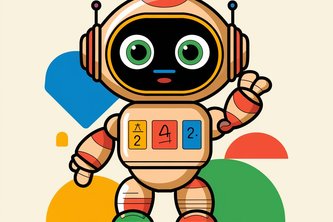 Mate Aventuras | Devpost