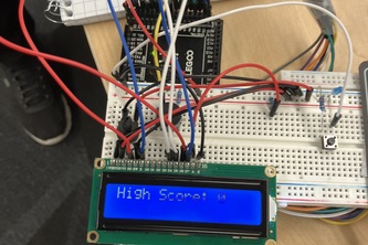 Learn to SOS | Devpost