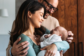 F1RST WORDS | Devpost