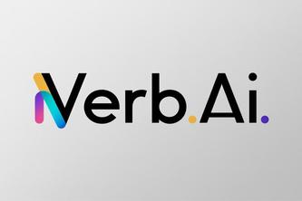 Verb.AI | Devpost