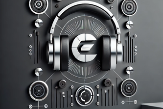 Evolve Headset | Devpost