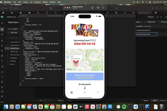 Wahoo Wars | Devpost