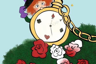 Madness Meter | Devpost