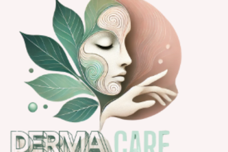 DermaCare: Informed Skincare at Your Fingertips | Devpost