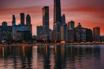 Hidden Guide | Devpost