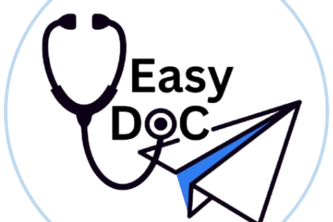 EasyDoc | Devpost