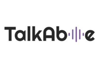 Talkable | Devpost