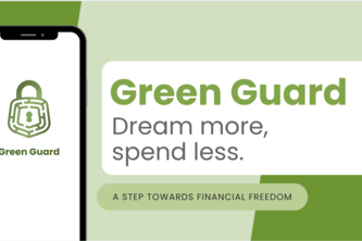 Green Guard | Devpost