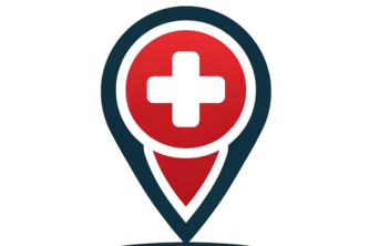 Care Compass | Devpost