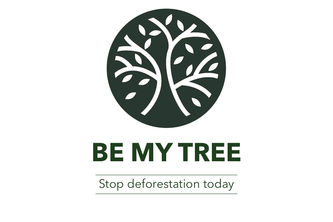 Be my tree | Devpost