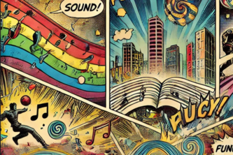 Senpai Stream | Devpost