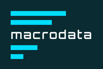 Macrodata | Devpost