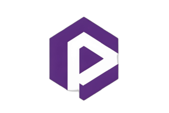 web3lancer | Devpost