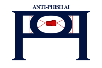 AntiFish - Gmail Anti-Phishing Checker Chrome Extension | Devpost