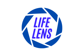 LifeLens | Devpost