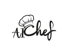 Recipe Generator using Large Datasets and Techniques | Devpost