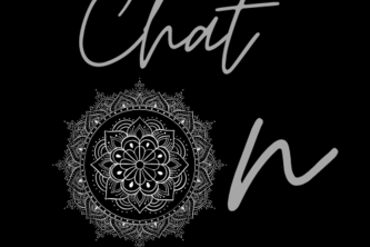 Chaton: Your Smart AI Buddy | Devpost