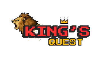 King's Quest | Devpost