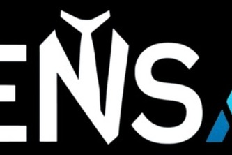 AI career coach | Devpost