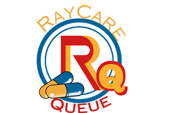 RayCare Queue | Devpost
